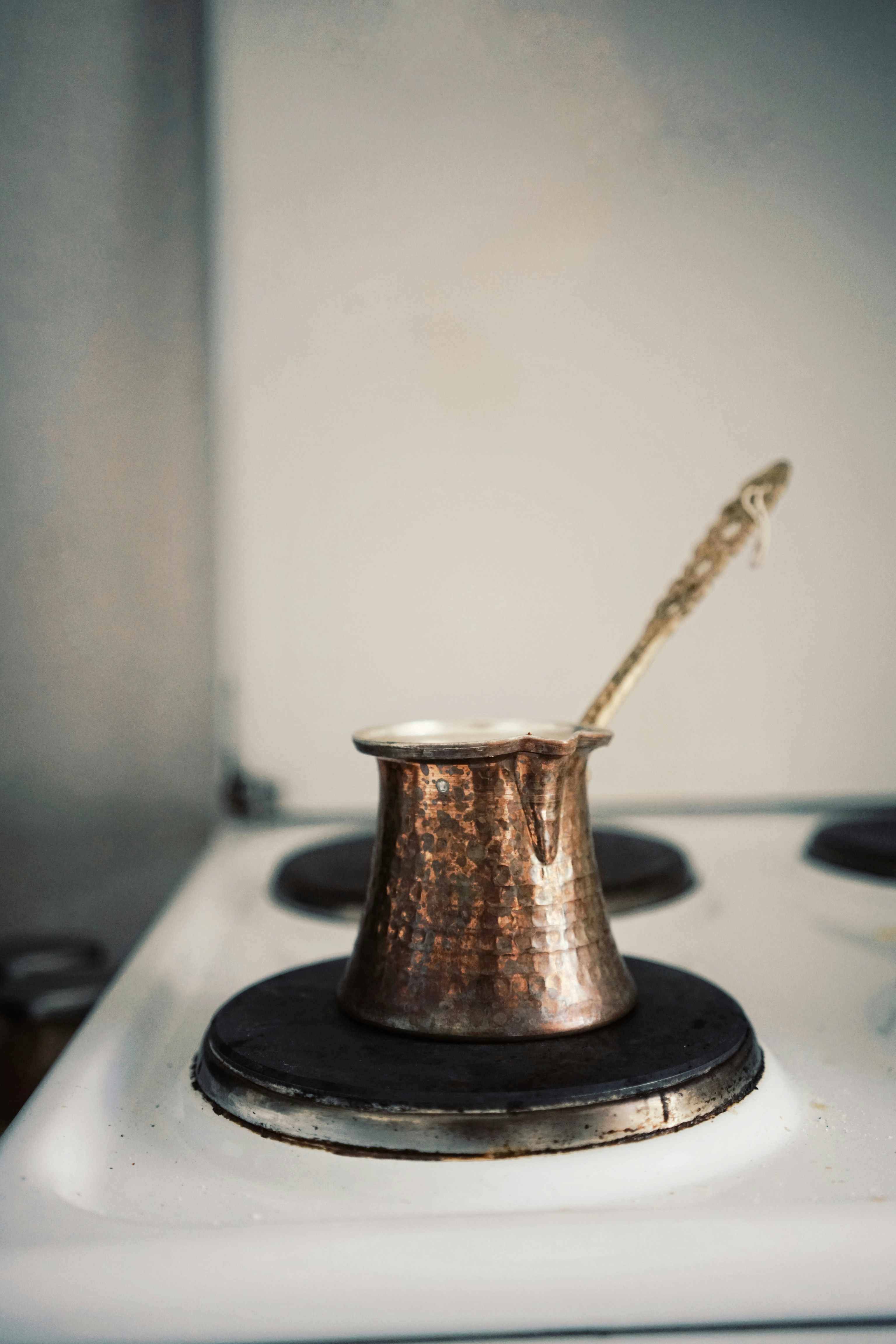 Resources – The Turkish Handbook